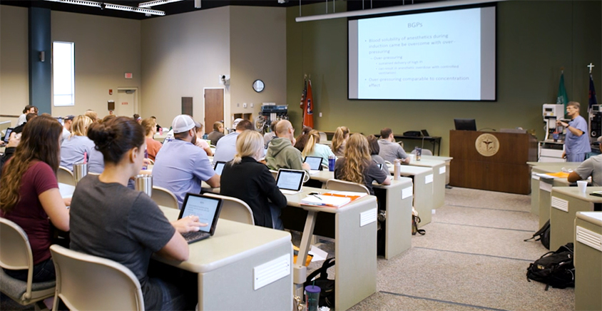 MTSA video capture4 - MTSA