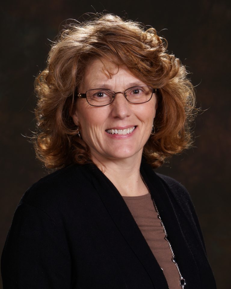 Administration & Staff - MTSA