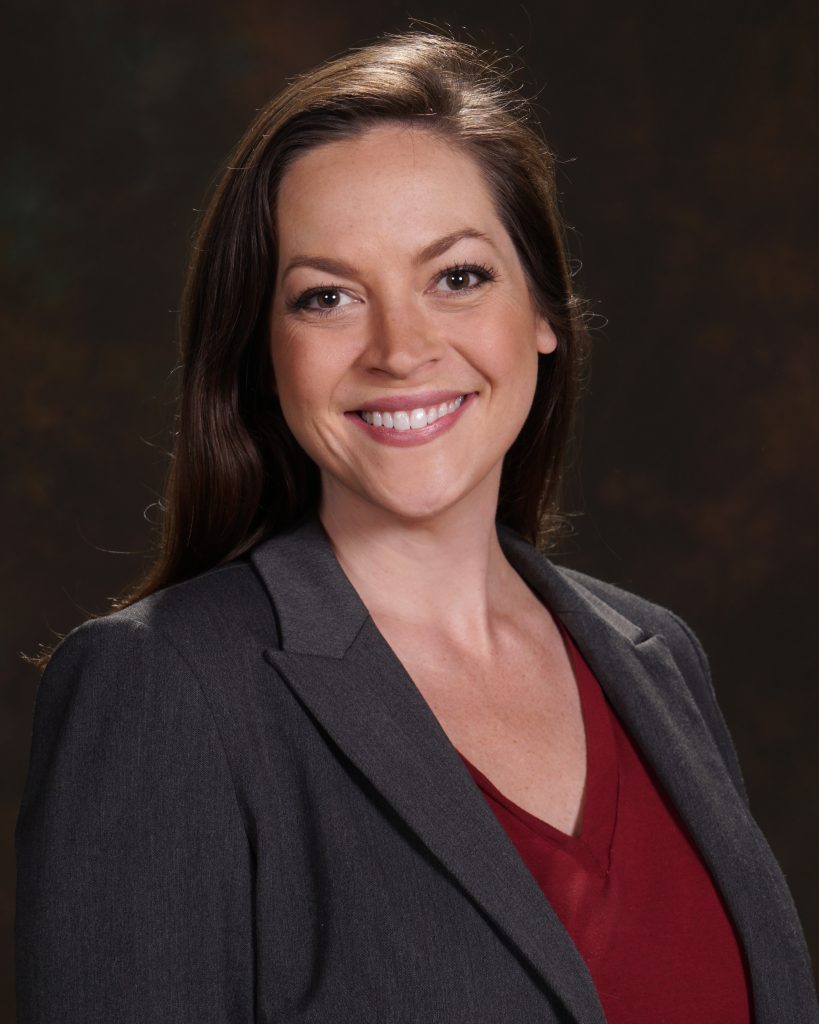 April - June 2020 - MTSA