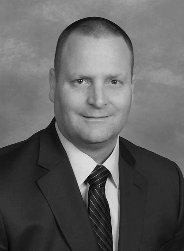 October - December 2016 - MTSA