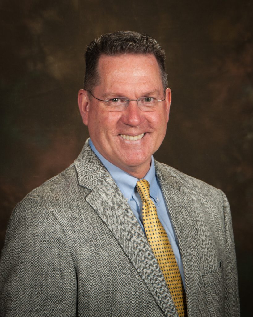 M. Vollman - Color - MTSA