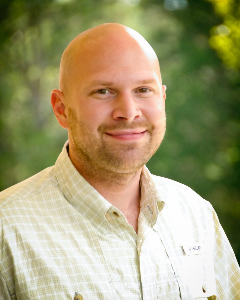 April – June 2017 - MTSA