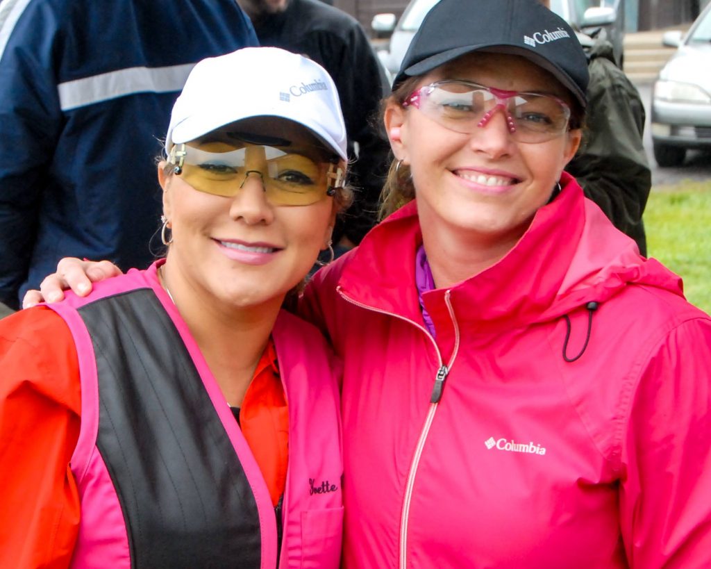 July – September 2017 - MTSA