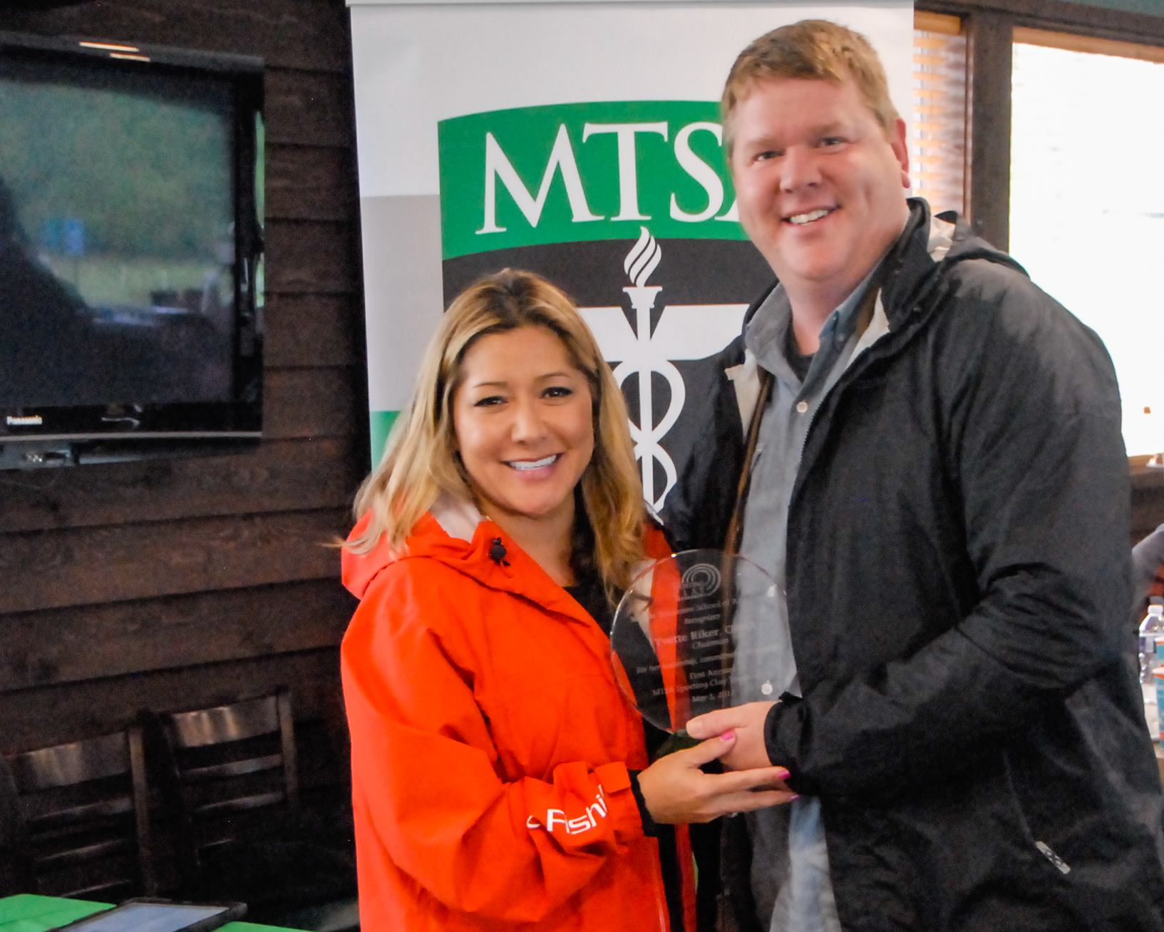 July – September 2017 - MTSA