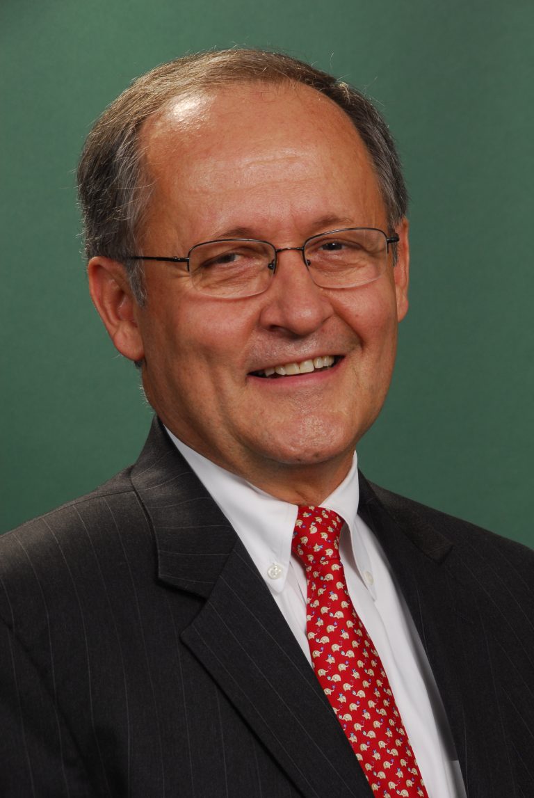 April – June 2018 - MTSA