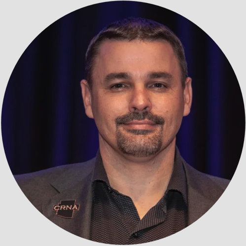 Mike Mackinnon headshot2 - MTSA