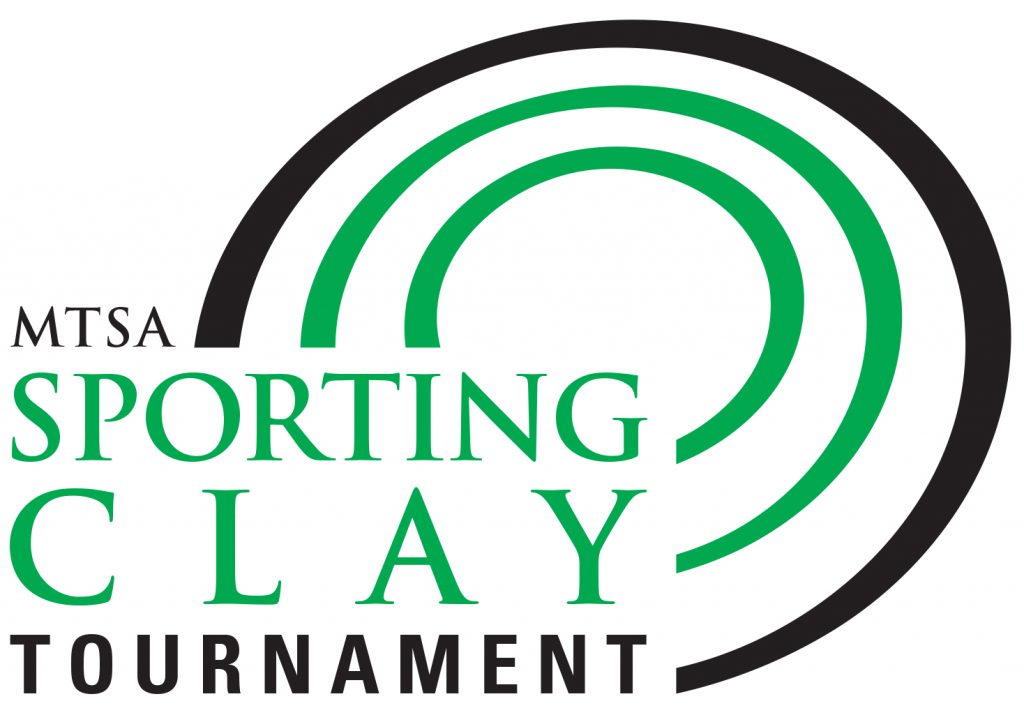 September 2022 - MTSA