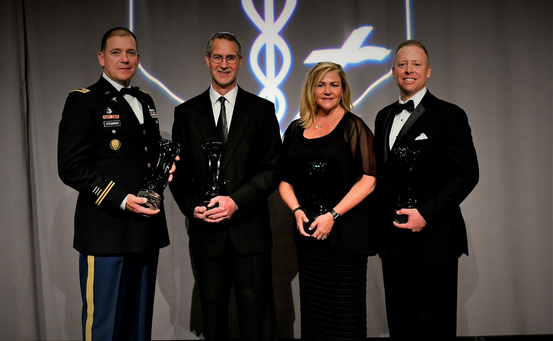 January - March 2020 - MTSA