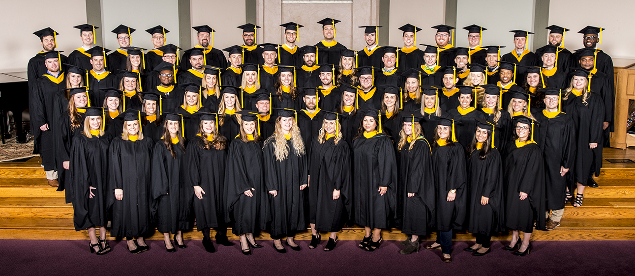 January – March 2019 - MTSA