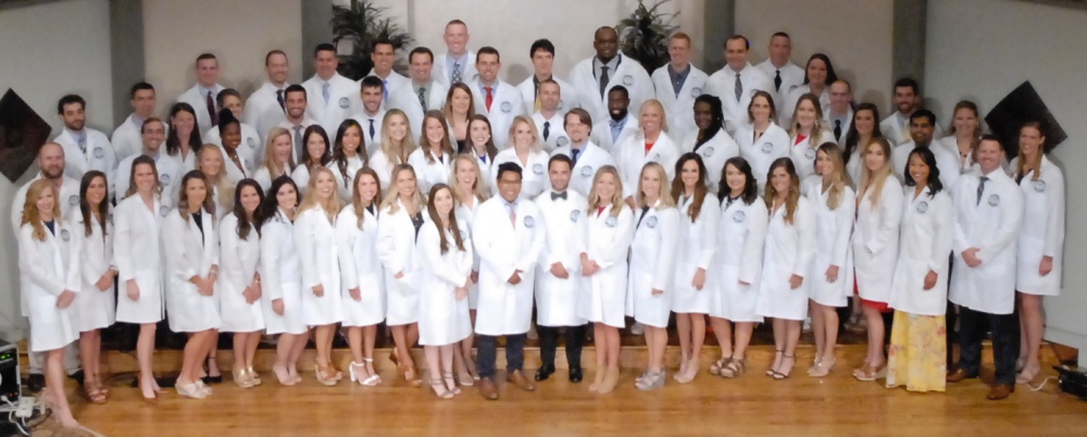 July – September 2019 - MTSA