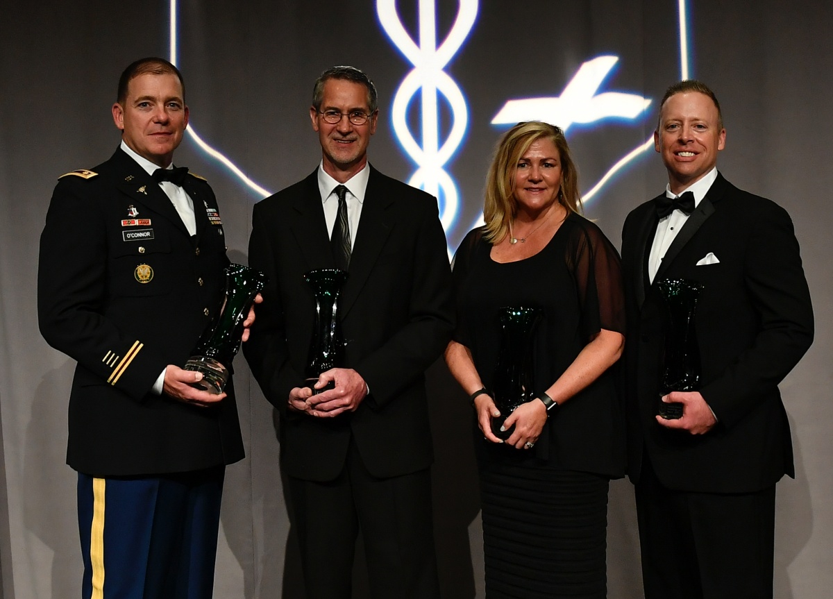 July – September 2019 - MTSA