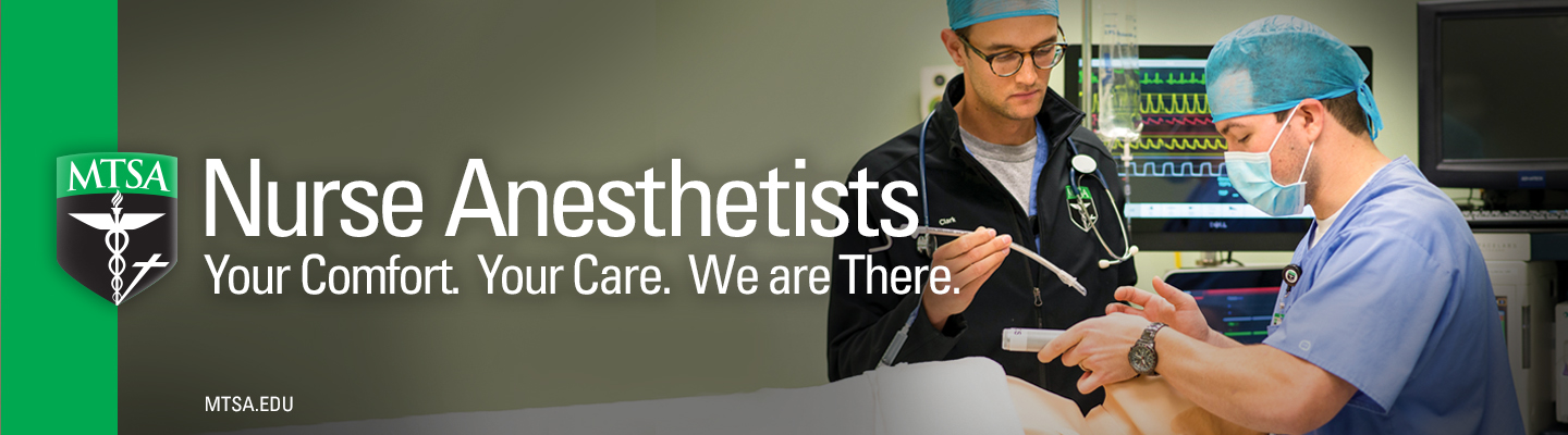 CRNA-MTSABoard-1400x400-2020 - MTSA