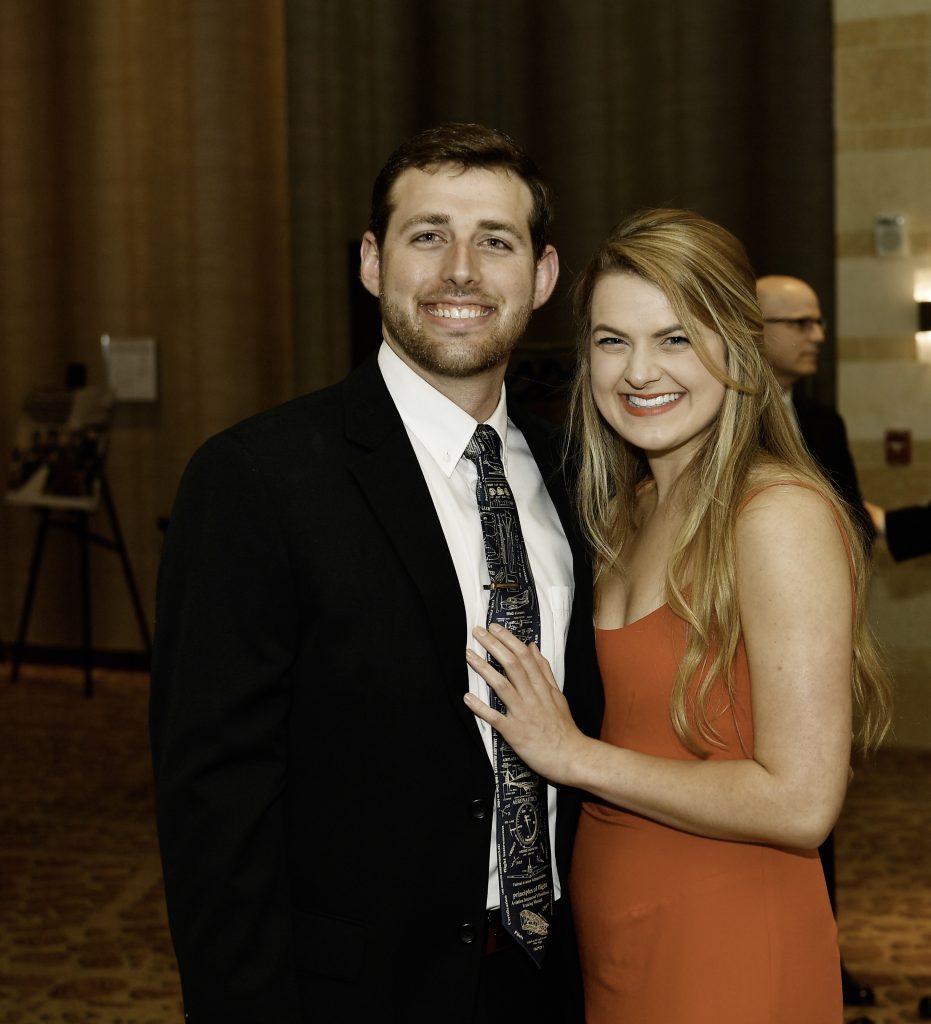 January - March 2020 - MTSA