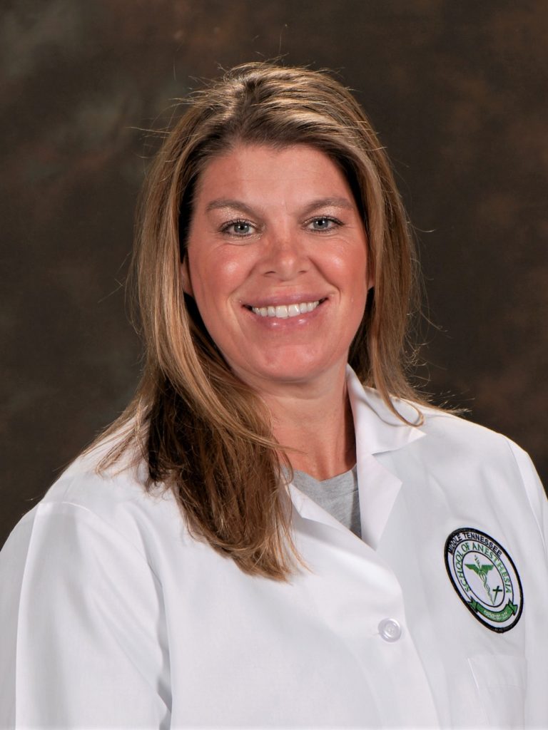 October – December 2020 - MTSA