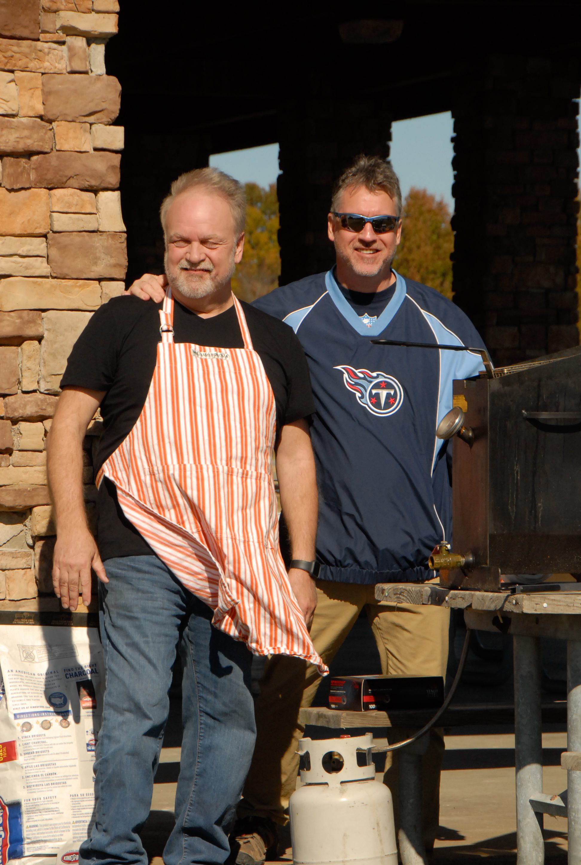 January - March 2020 - MTSA