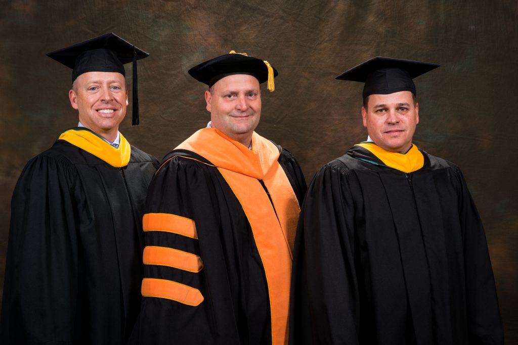 January - March 2020 - MTSA