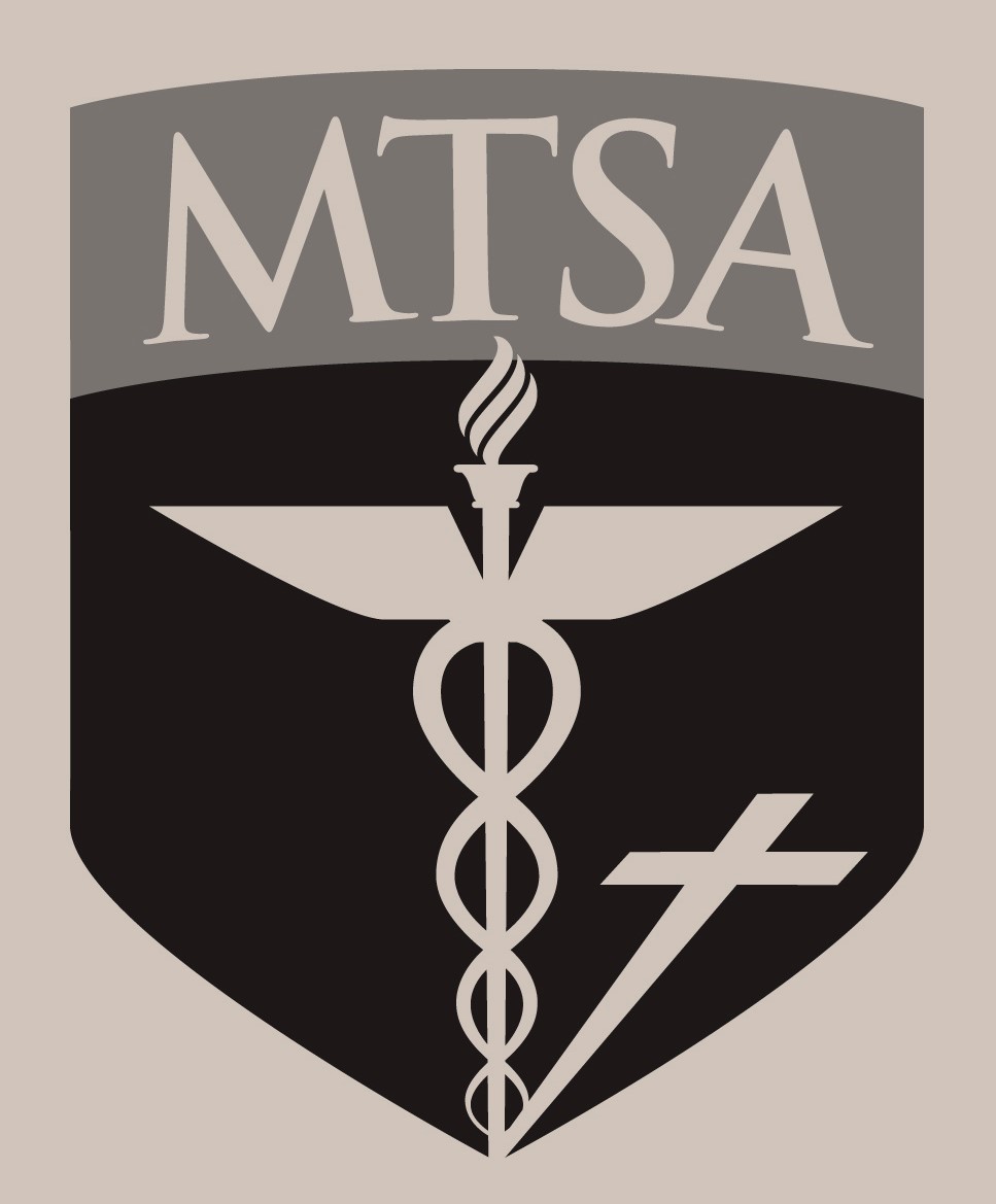 Administration & Staff - MTSA