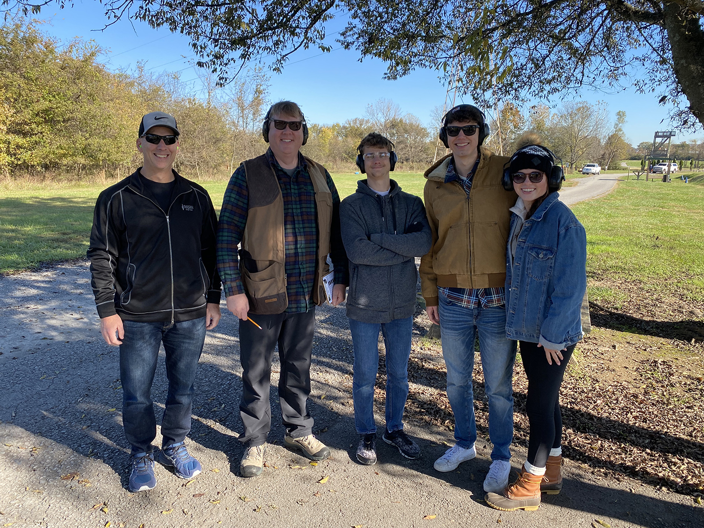 February 2022 - MTSA