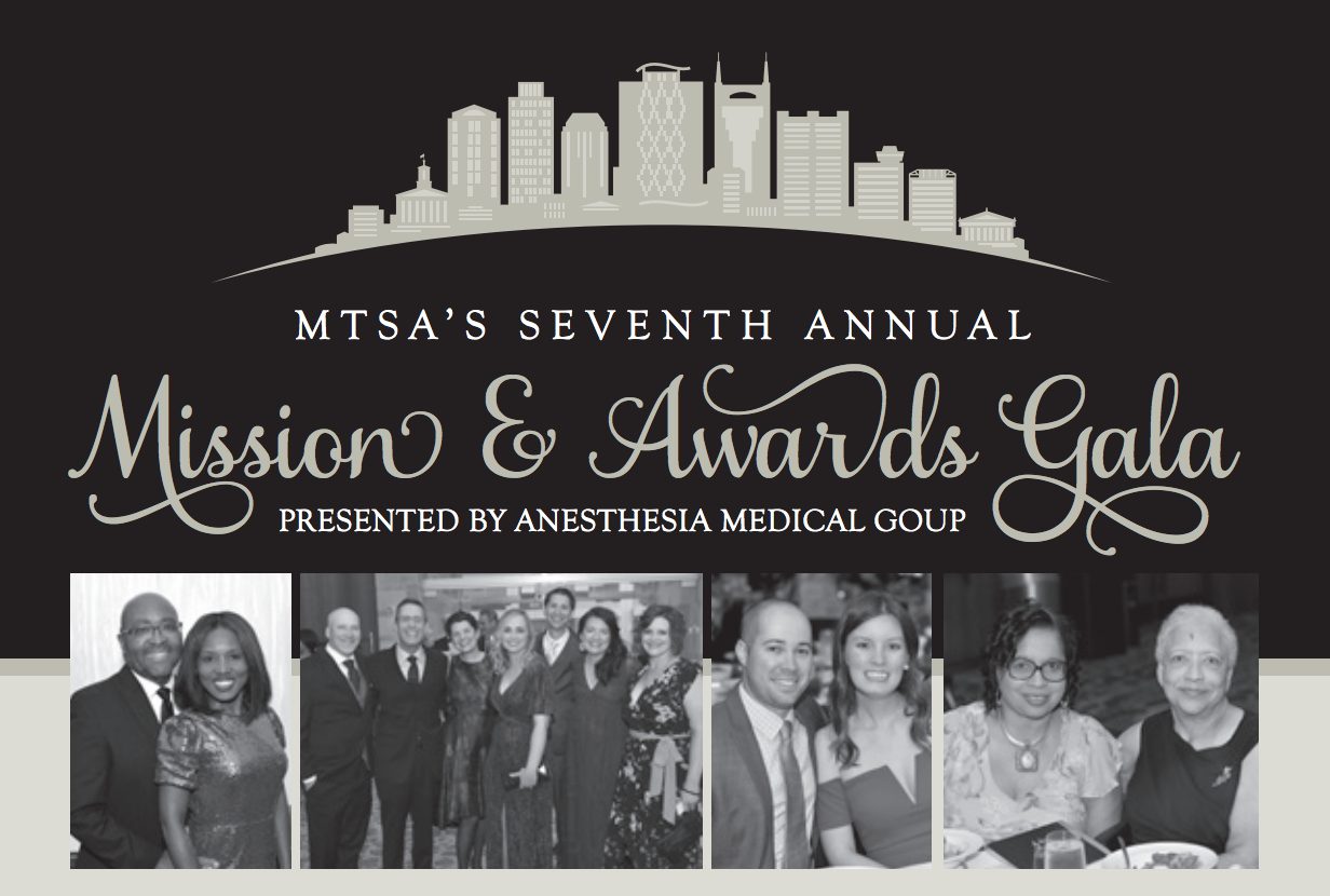 April – June 2021 - MTSA