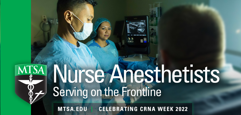 CRNA Week banner-2022 - MTSA