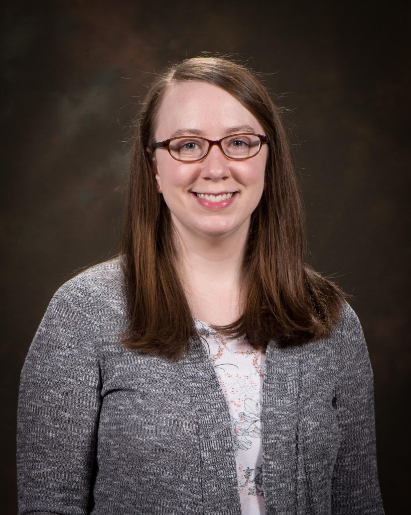 Administration & Staff - MTSA