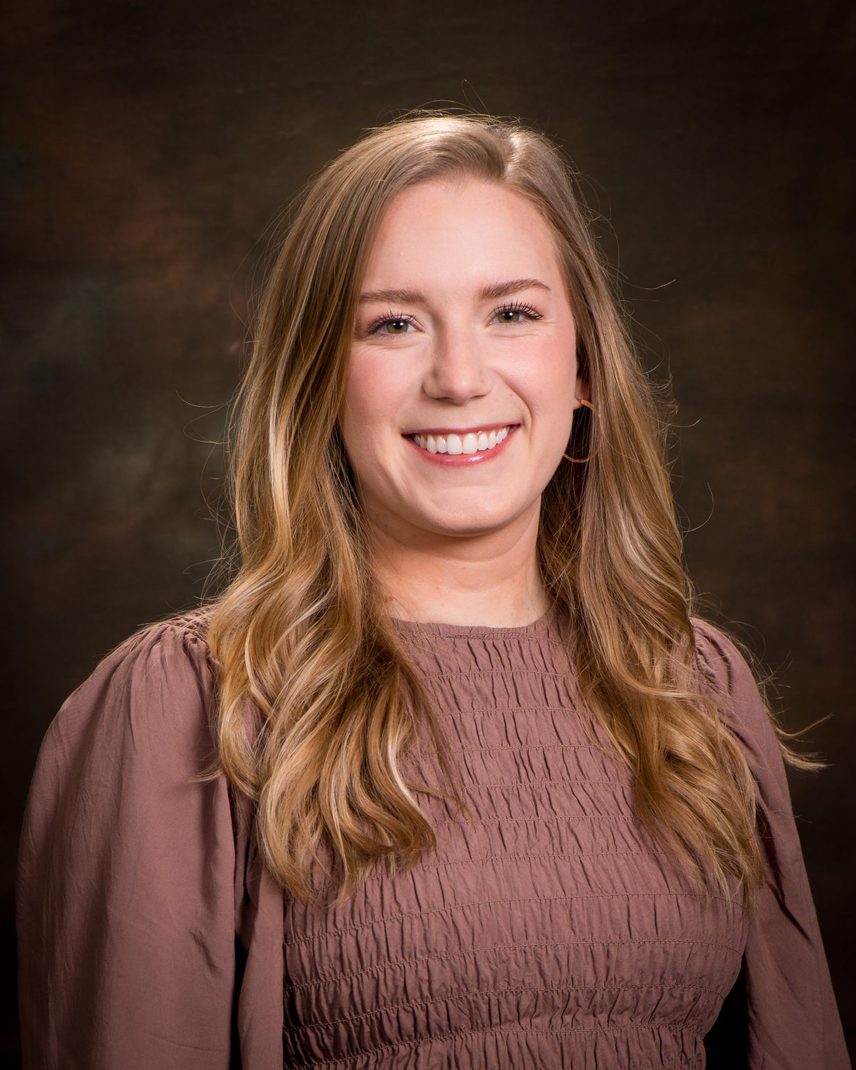 Administration & Staff - MTSA