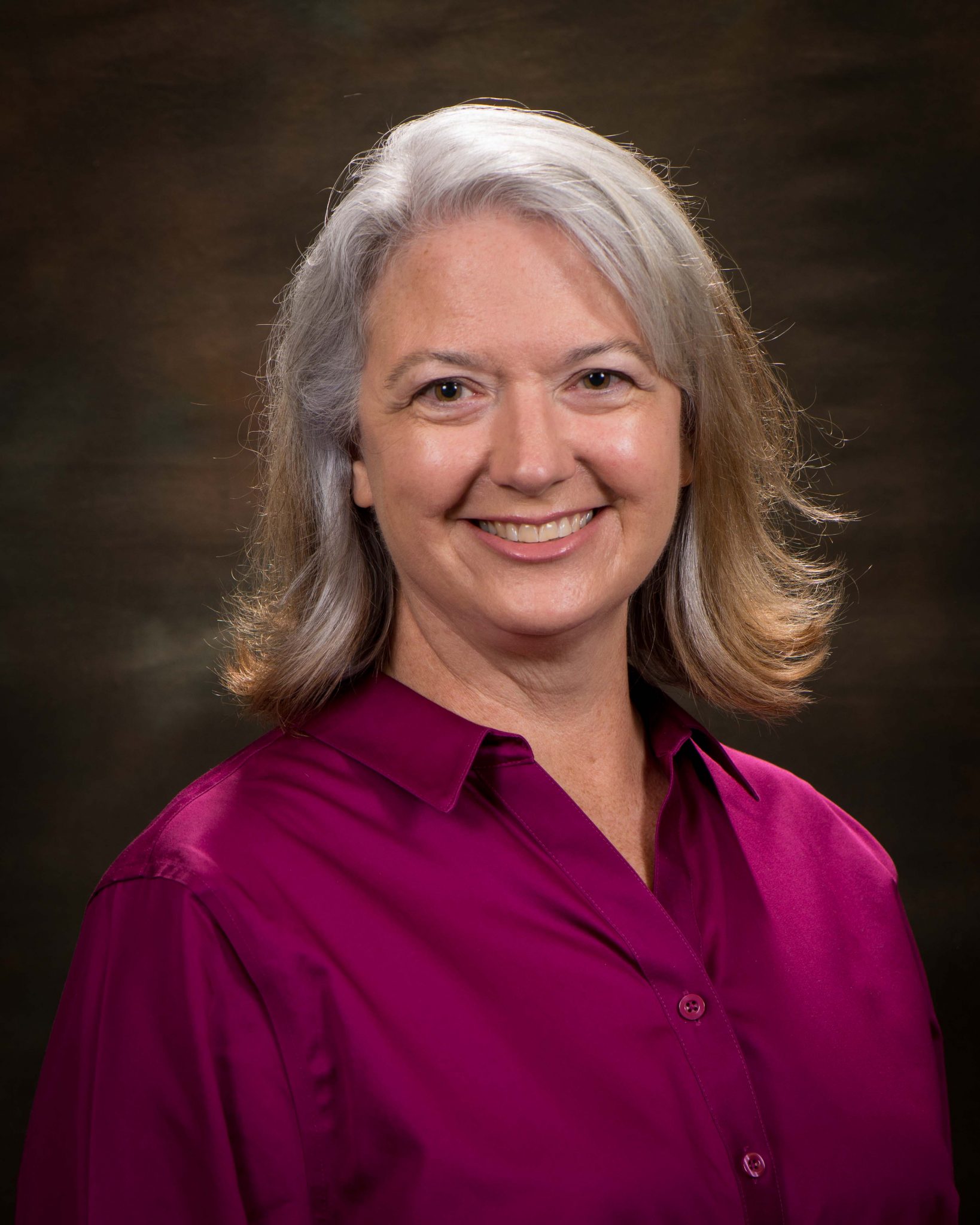 Administration & Staff - MTSA