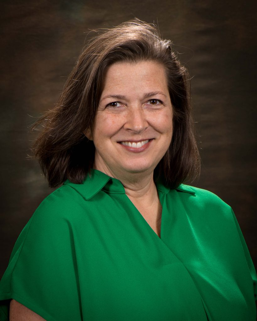 Administration & Staff - MTSA