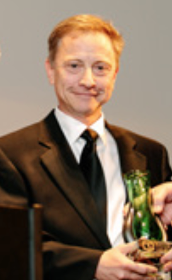 Gala-Eric Callan - MTSA