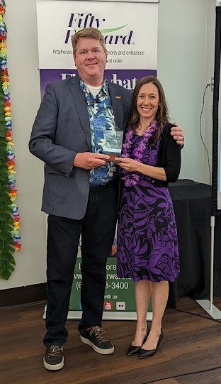 September 2022 - MTSA