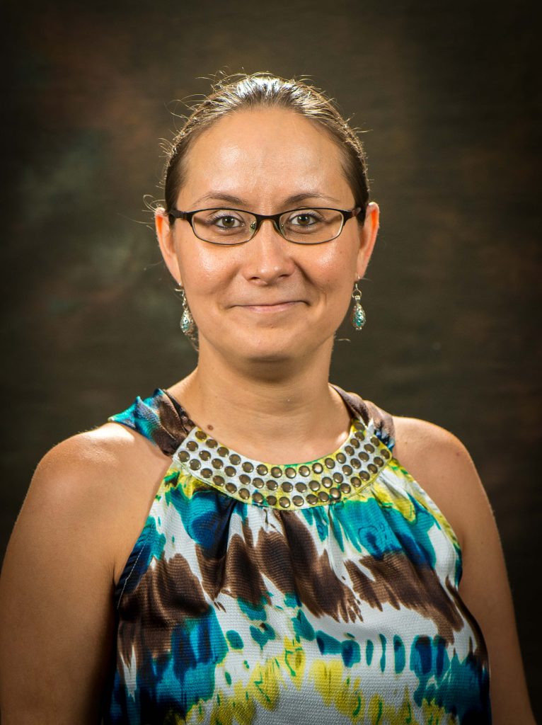 Administration & Staff - MTSA