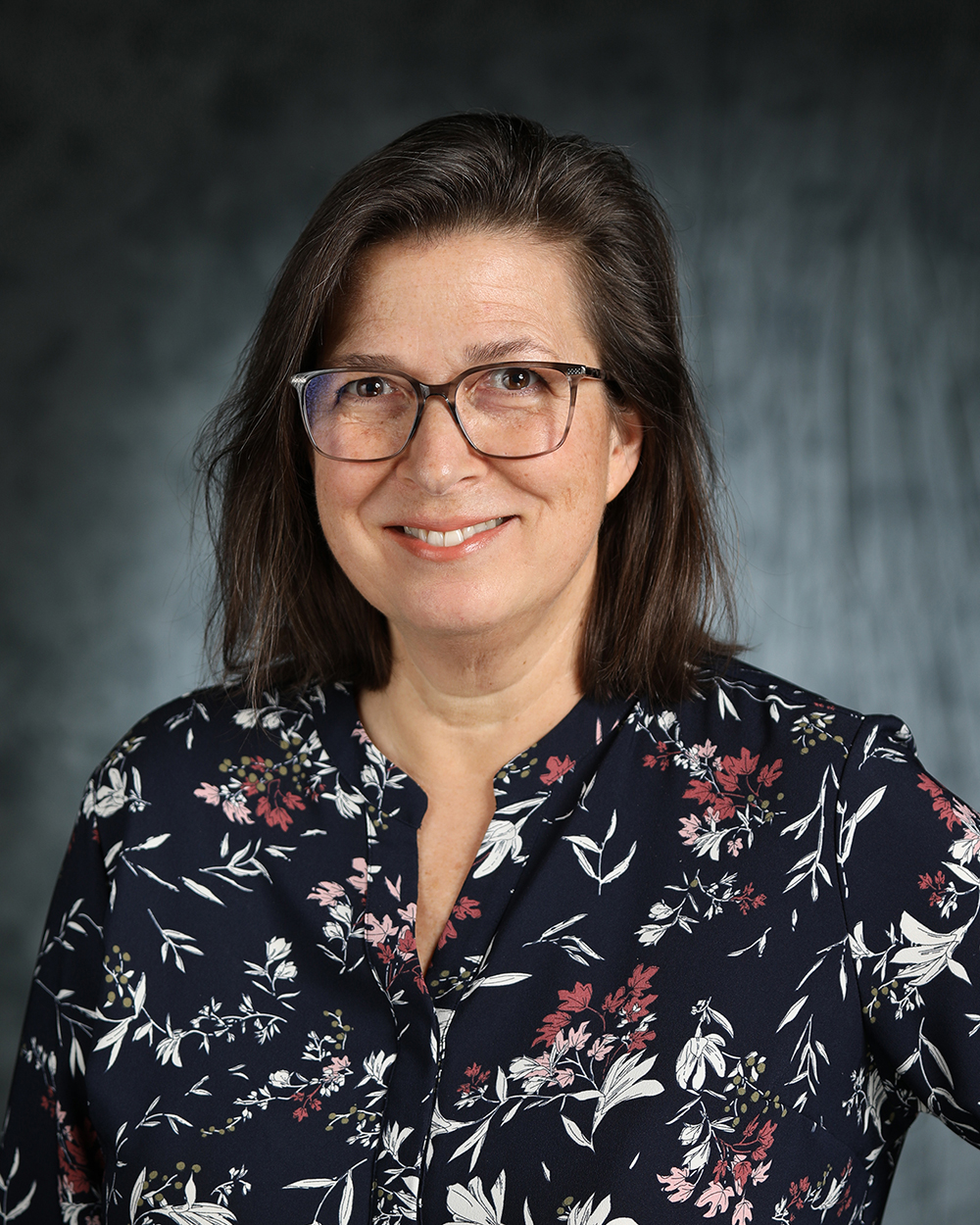 Administration & Staff - MTSA