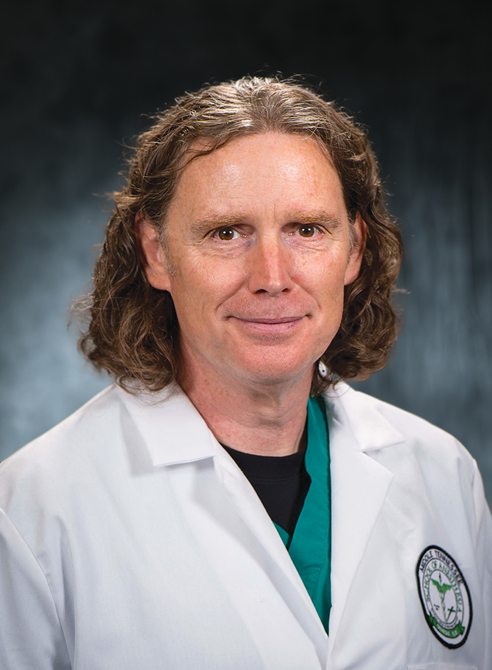 Christian Falyar - MTSA