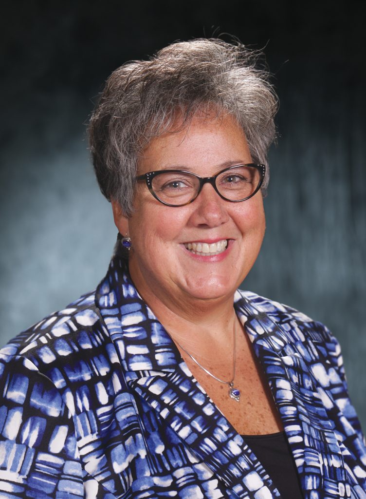 Administration & Staff - MTSA