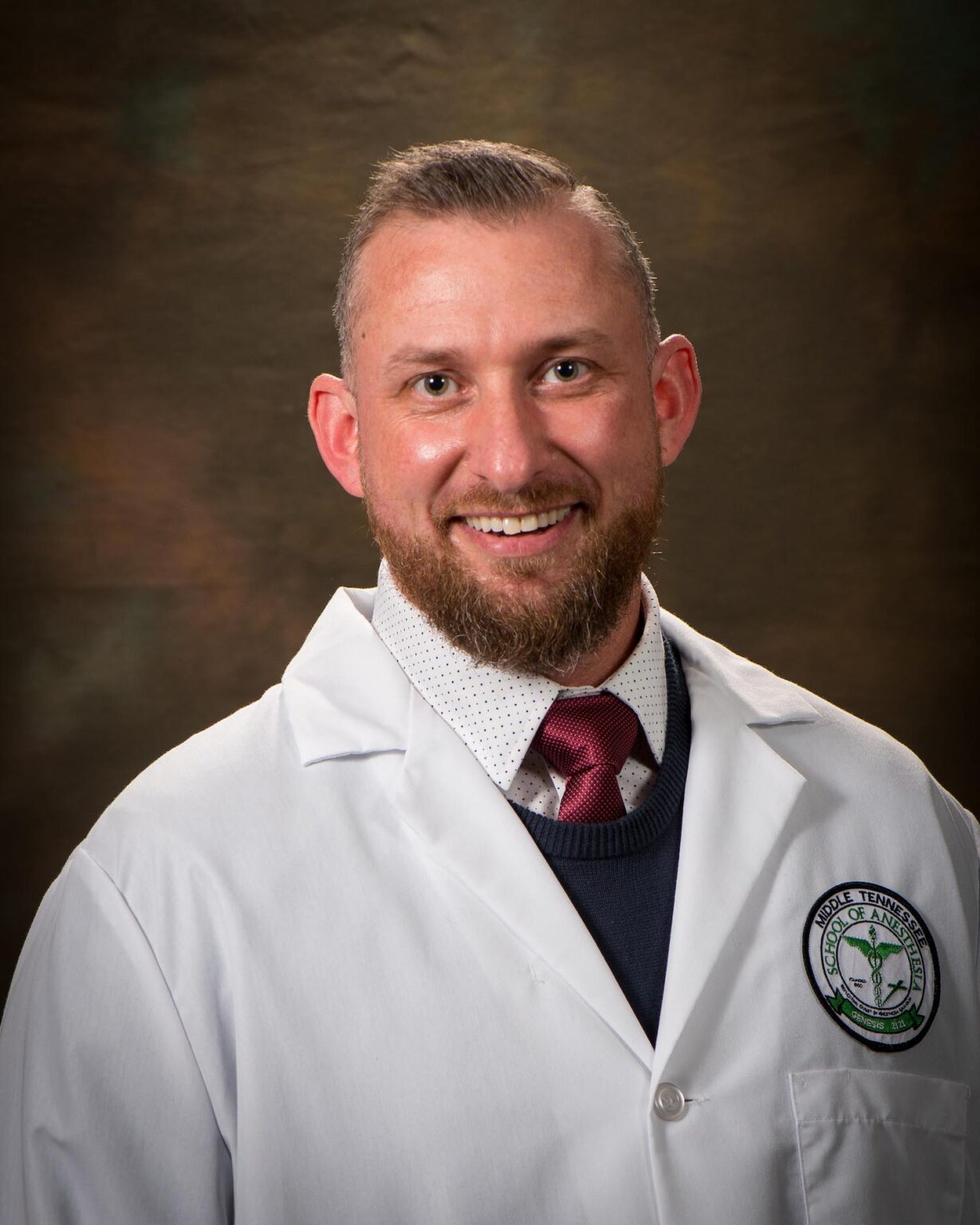 MTSA Airways: Student Standouts - MTSA