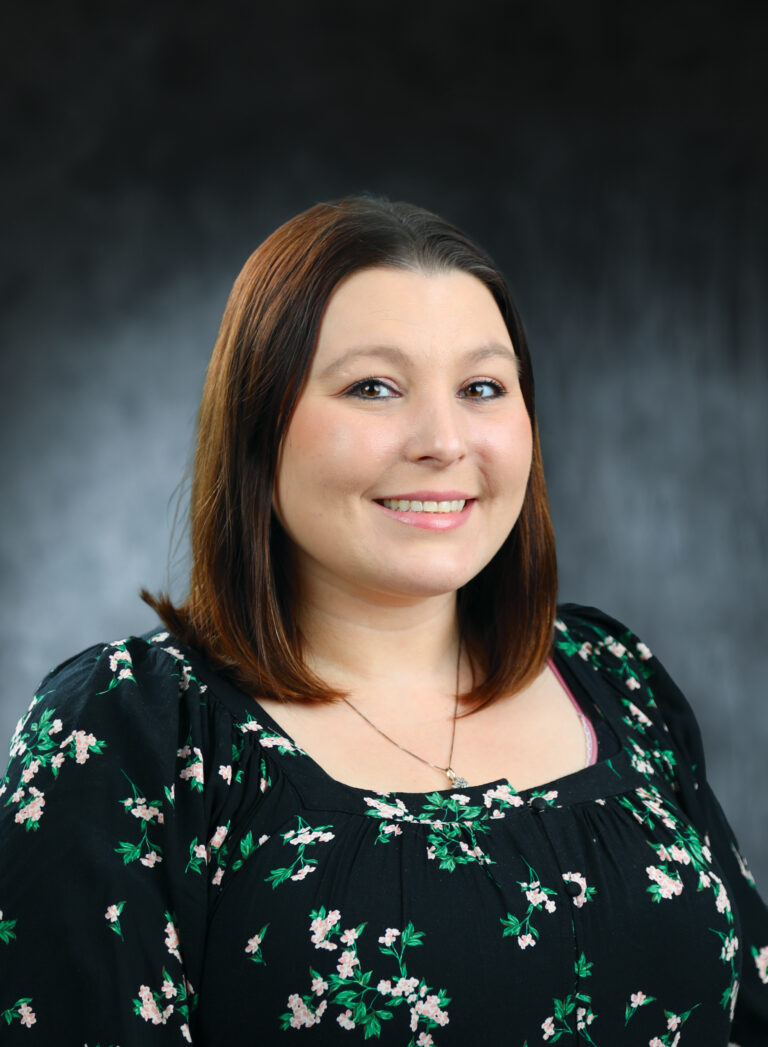 Administration & Staff - MTSA