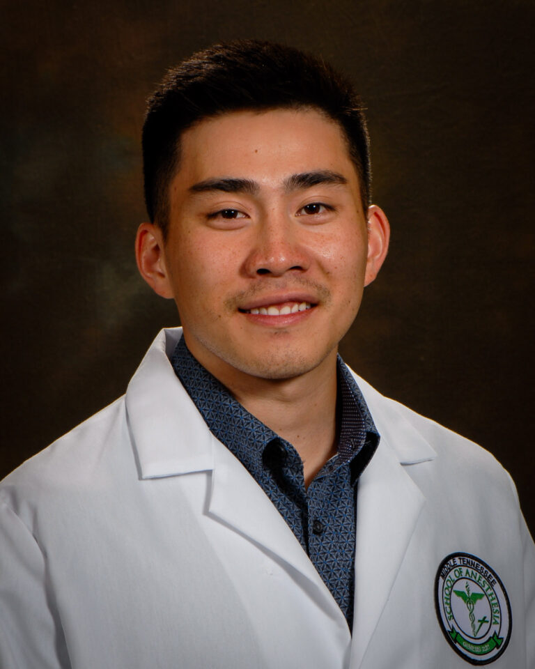 MTSA Airways: Student Standouts - MTSA