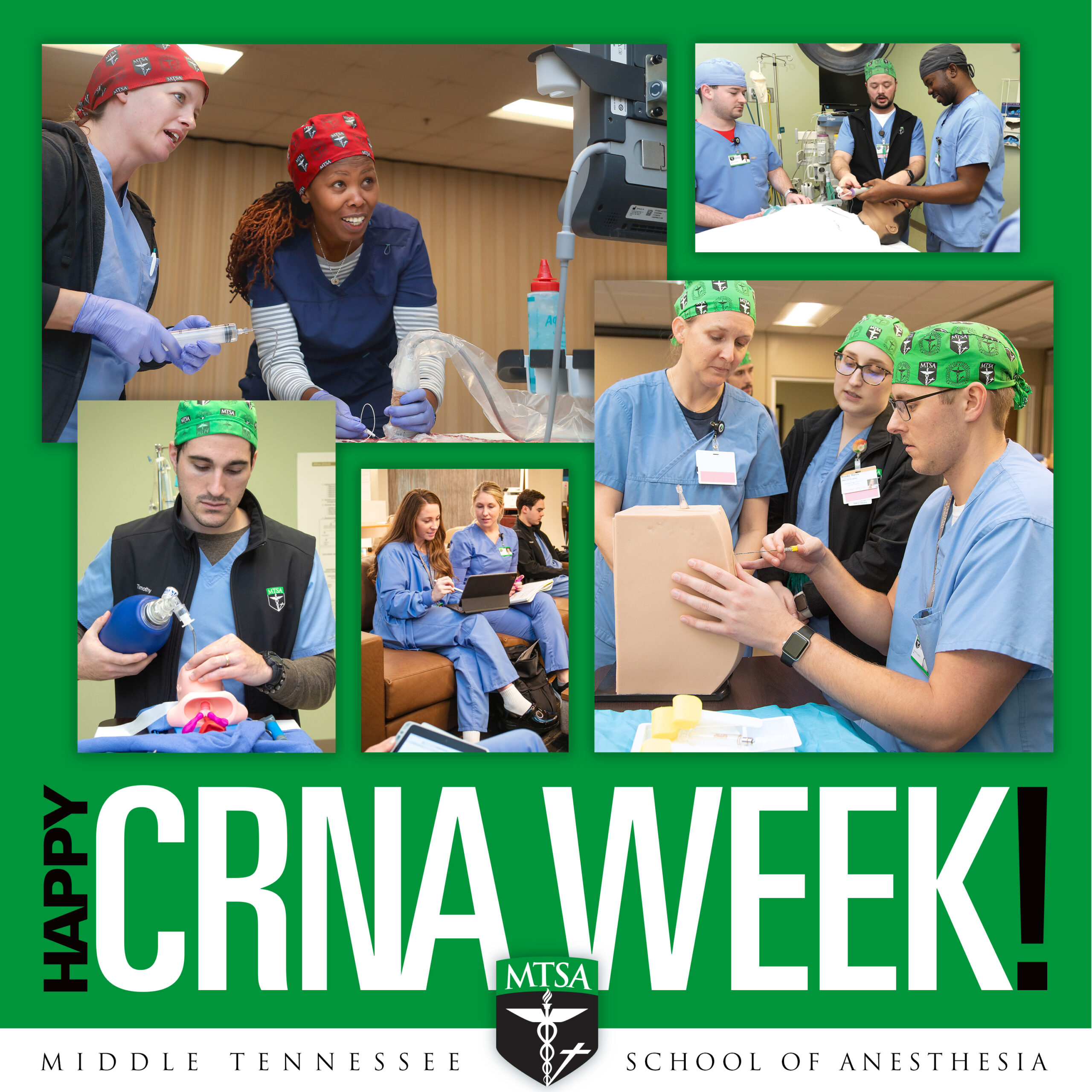 CRNA Week Graphic 2024 - MTSA