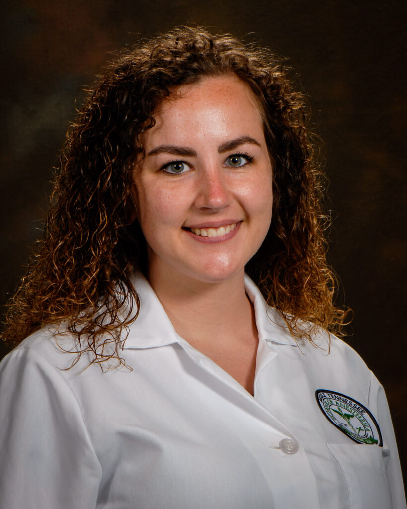 February 2024 - MTSA