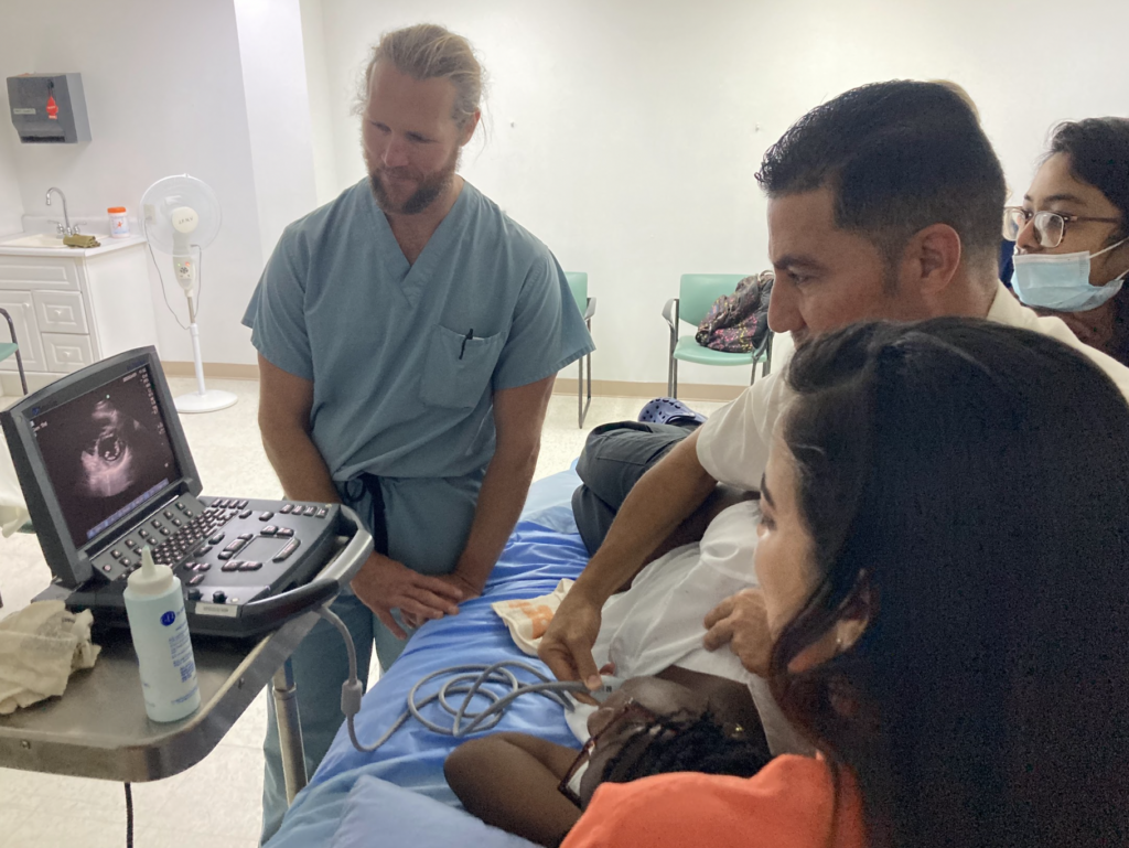 February 2024 - MTSA