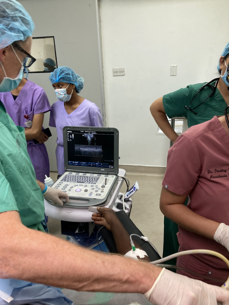 February 2024 - MTSA