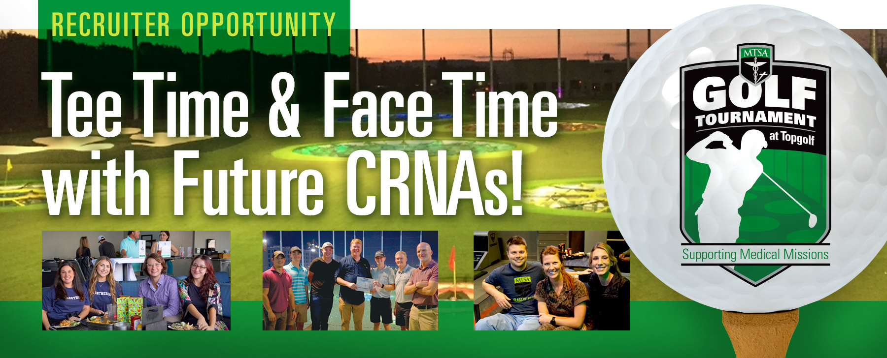 Topgolf Sponsorship Eblast-2024 - MTSA