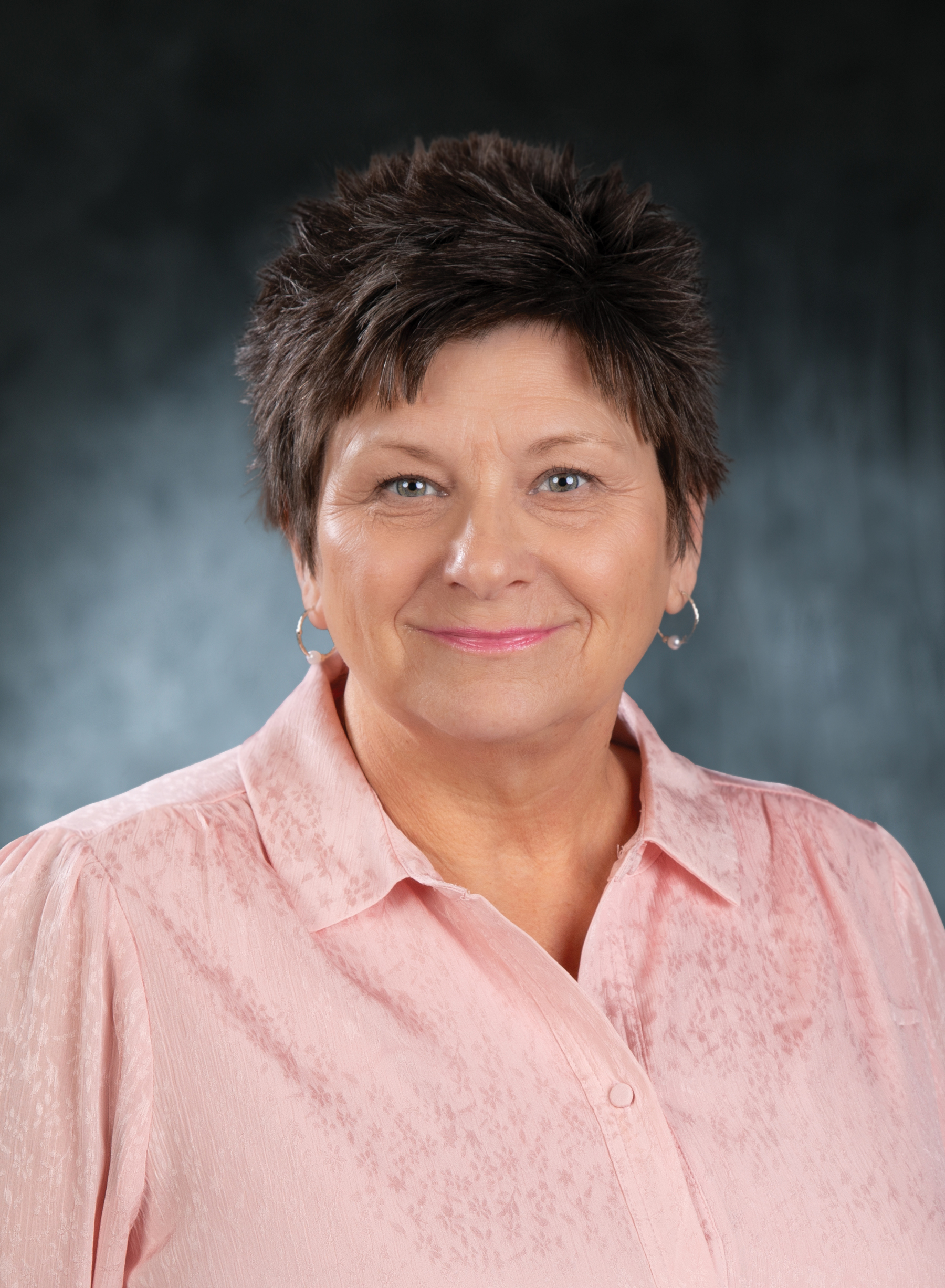 Administration & Staff - MTSA