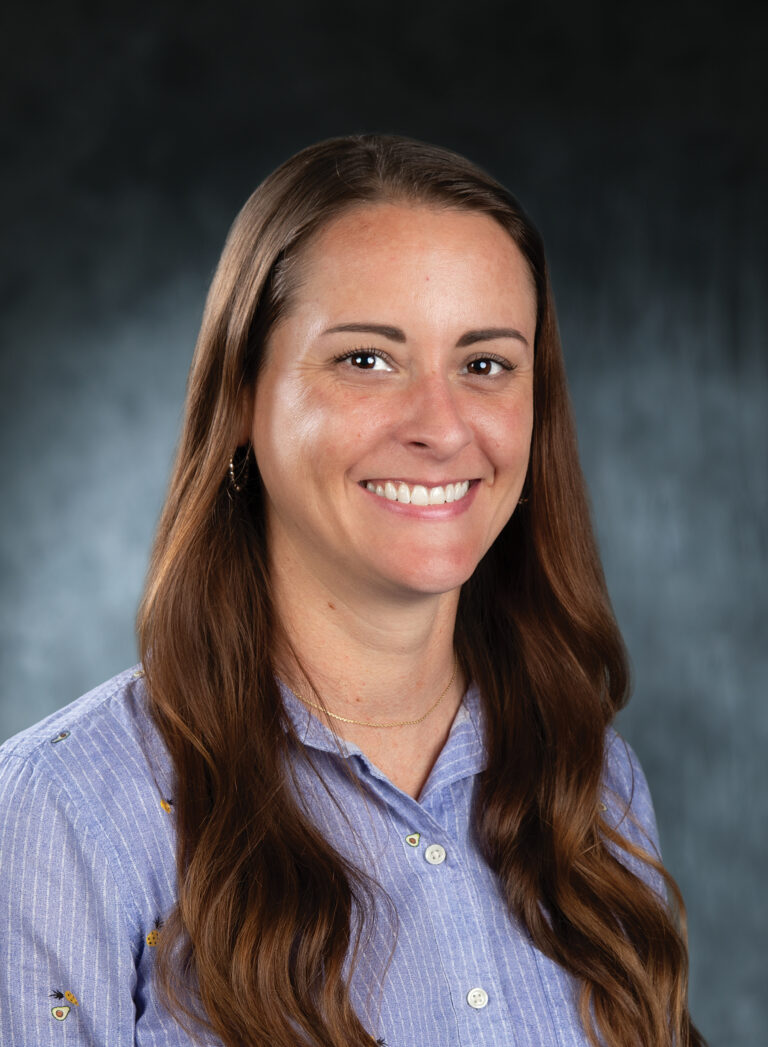 Administration & Staff - MTSA