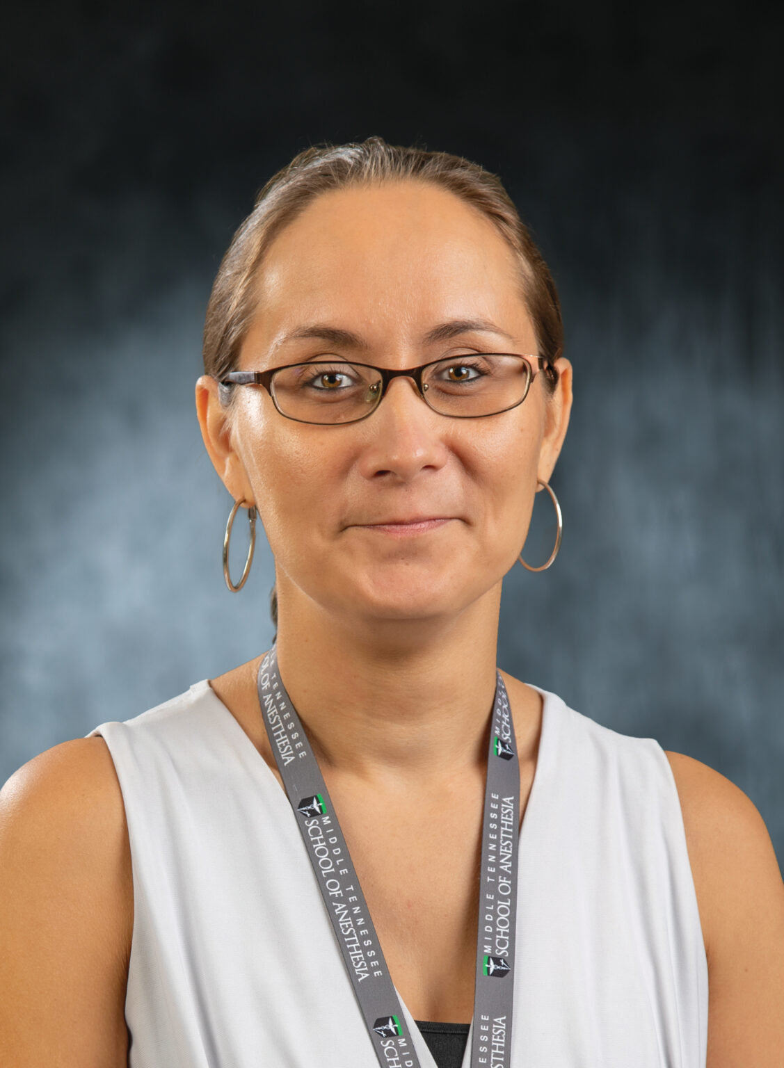 Administration & Staff - MTSA