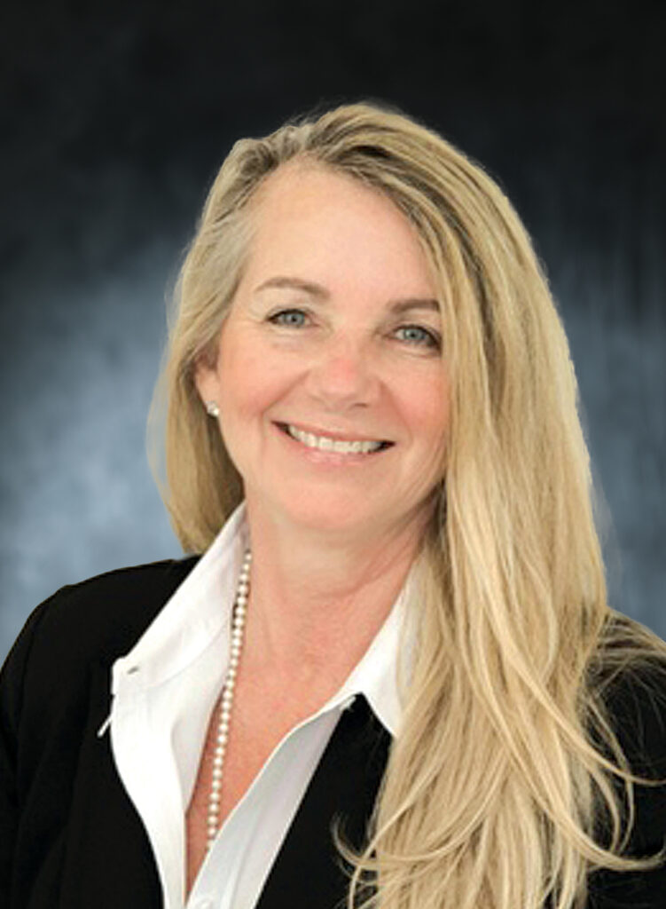 Kim Sharkey - MTSA