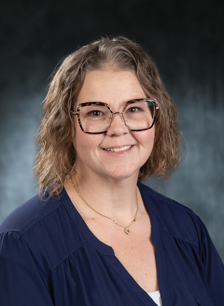 Administration & Staff - MTSA