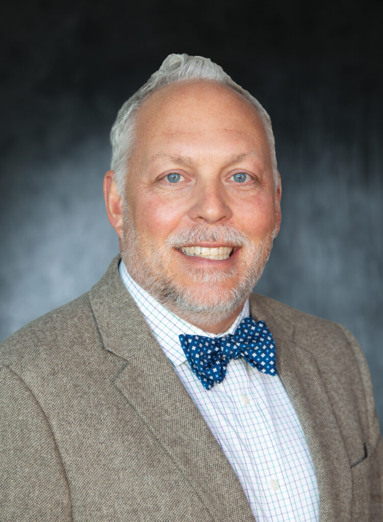 Richie Flowers - MTSA