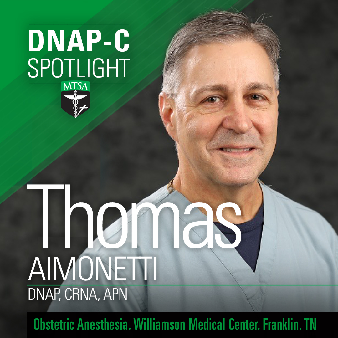 Thomas Aimonetti-DNAP-C Spotlight 1080x1080-Update - MTSA