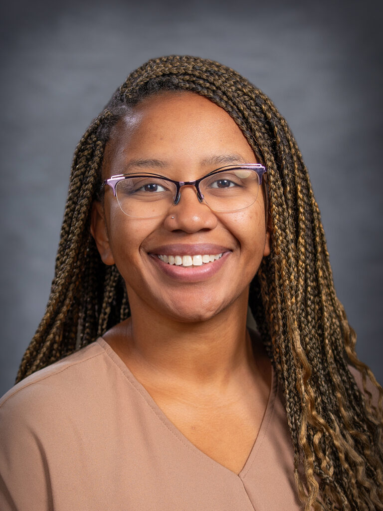 Asia Watson - MTSA